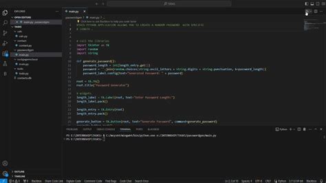 My Latest Project On Codsoft Internships Aastha Kumari Posted On The