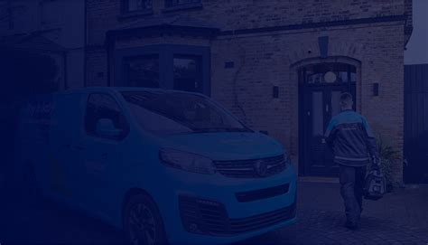 Hive Eo Mini Pro 3 Ev Charger Hive Home