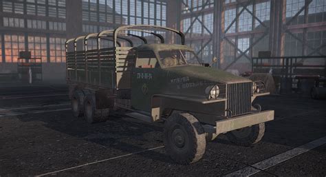 Studebekker Steel Division Wiki