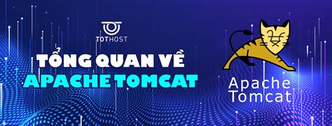 Apache Tomcat L G Nh Ngh A T Nh N Ng V H Ng D N C I T Tothost