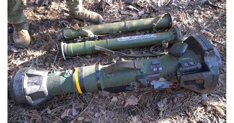 Русия обстрелва украински градове на фона на отчаяна офанзива в Източна Украйна