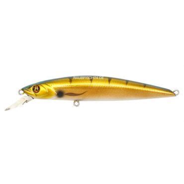 Pontoon21 Cablista 125SP SMR - Raubfisch24
