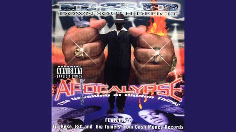 She S Freaky Youtube