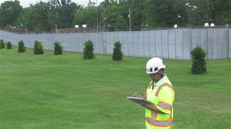 Room To Defend Deter Detect Deny Delay Defend