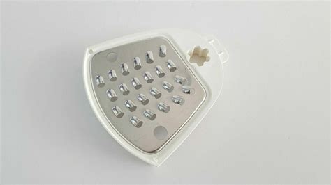 Moulinex Products - Small Appliances Online