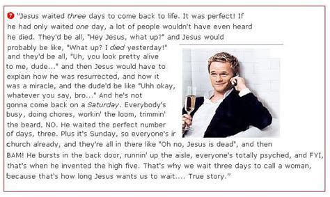 Barney And Friends Quotes Quotesgram