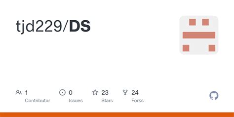 ds practice 2 ipynb at main · tjd229 ds · github