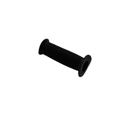 Kinedyne Rubber Handle Grip