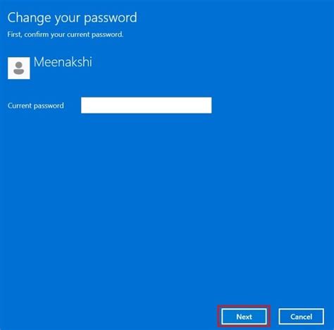 How To Remove A Password From Windows Make Tech Easier