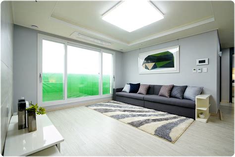 인천신축빌라 숭의동에서 아파트보다 좋은 신축분양빌라 급매물 신축빌라 분양정보