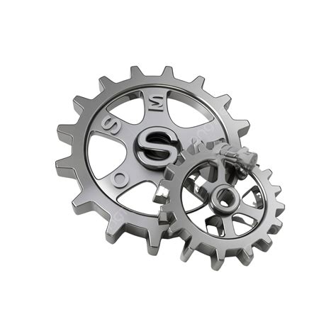 3d Illustration Seo Optimization Share Internet Optimization Seo Png