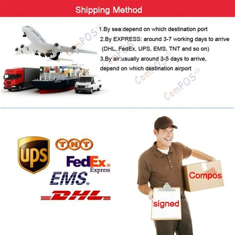 LCD Point Of Sale Pos Terminal Android Based All In One Touch Pos Terminal Bizsion