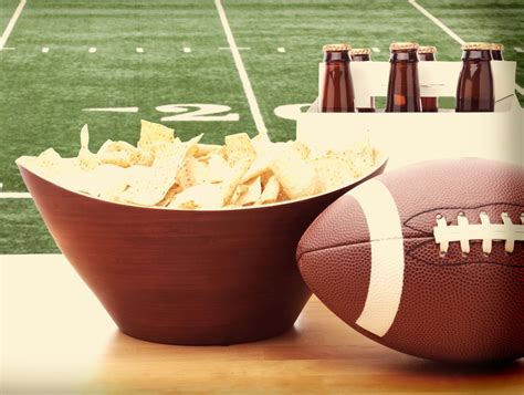 Bedda Chedda Dip The Ultimate Football Party Food About The Table