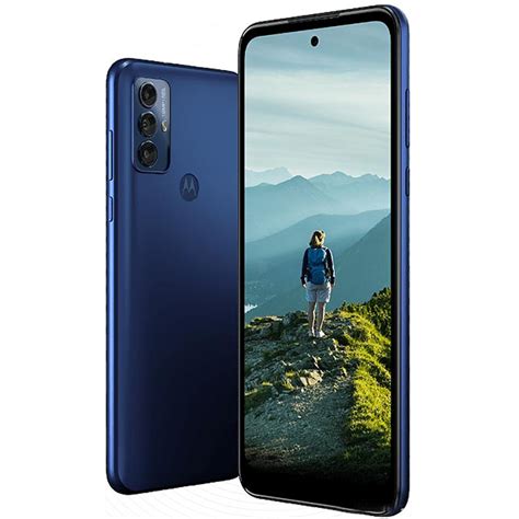 Motorola Moto G Play 2023 Phone Full Specifications And Price Deep