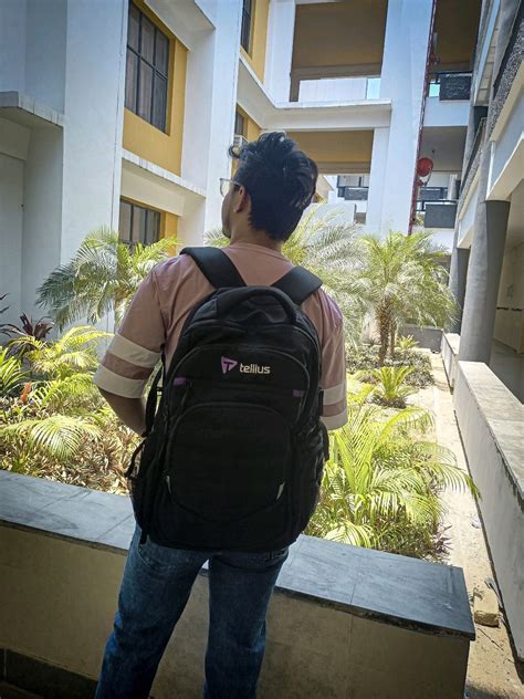 Anuj Saklani On Linkedin Share Like Leetcode Geeksforgeeks Cfbr Share Linkedin