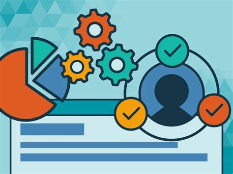 Civis Ai Powered Identity Resolution Civis Analytics