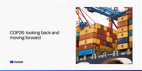9 Decarbonization Methods To Reduce Supply Chain Emissions 2023