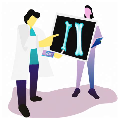 Cómo Se Calcula El Factor De Actividad Física Para Determinar La