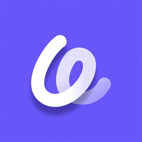 Pico Ai Daily Micro Learning By Mobiversite Yazilim Bilisim Reklam Ve