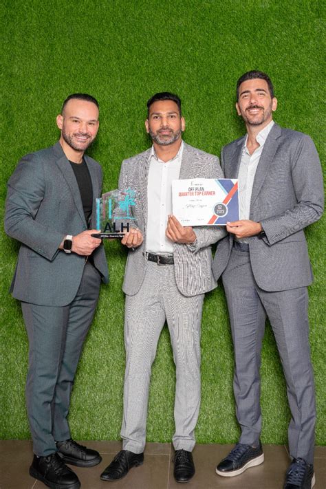 Mohit Gupta On Linkedin Believe What You Do And Action Will Speak Louder Than Words Consecutive