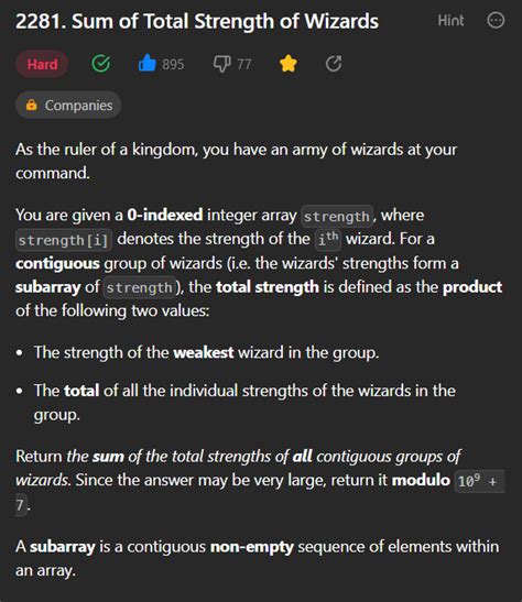 531 Best R Cognitivetesting Images On Pholder Any Challengers For My Visual Field Processing