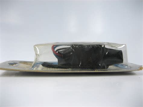Pac Css 12 12 Amp Power Line Noise Filter Max Marine Electronics Pac Css 12 12 Amp Power Line Noise Filter Max Marine Electronics