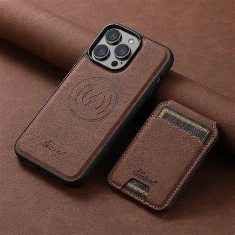 Best Custom Leather Goods Manufacturer China 15y Expertise