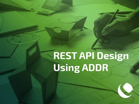 API Training Courses API Coach By LaunchAny