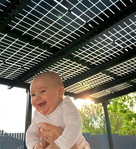 Jay Feng On Linkedin Hjt Topcon Carport Balcony Pergola