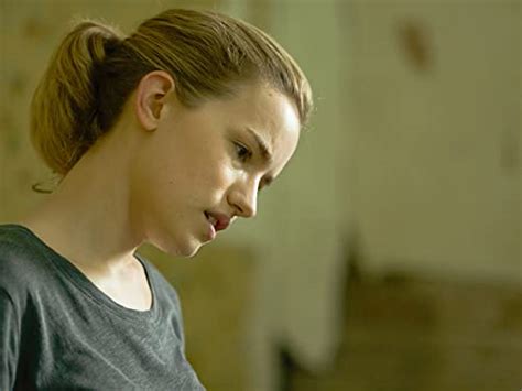 Windows 11 Loudness Equalization Tips For Better Audio Soundscapehq