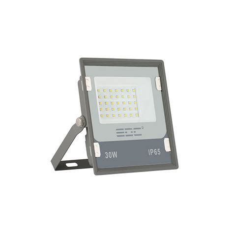 پروژکتور اکو پلاس اس ام دی 30 وات Edc ای دی سی