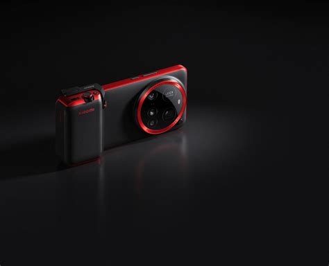 Xiaomi 15 Ultra Xiaomi Italia