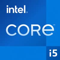 Intel Core i5-1155G7 - Benchmark, Test and Specs