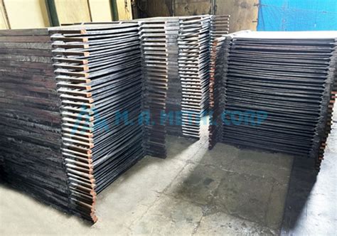 Lead Anodes Manufacturer Of Lead Anodes Exporter Of Lead Anodes