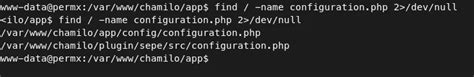 permx walkthrough hackthebox