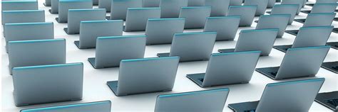 Combine Powershell And Docker To Simplify Testing Across Oses Techtarget