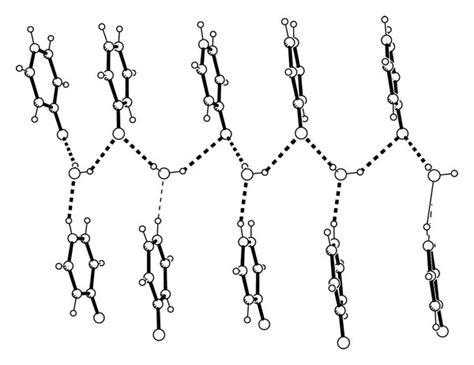 Views Of A The Coordination Environment Of Mn Ii Atoms B The 2d Download Scientific
