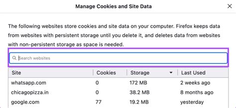 Ways To Fix Microsoft OneDrive Not Loading In Browser Guiding Tech
