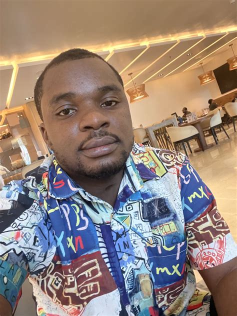 Emmanuel Ikpesu On Linkedin Datascience Careergrowth Gratitude Nextchapter Happybirthday