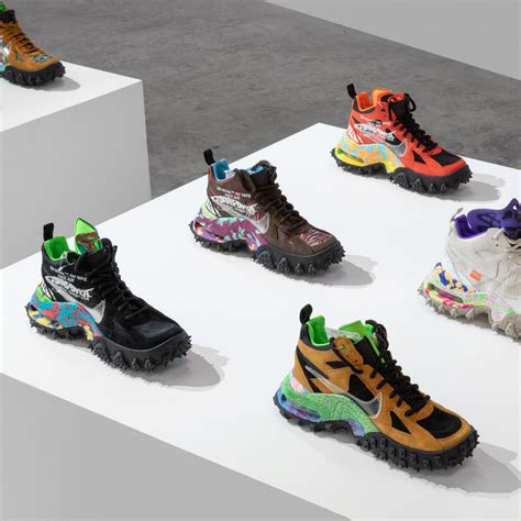 Want To Work At Dezeen We Have Six Roles Listed On Dezeen Jobs