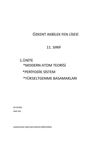 2025 11 Akilli Defter Renkli̇ Pdf