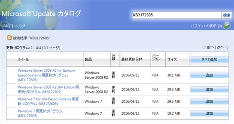 6 Kaiketu Nokotech Lab らぼブログ