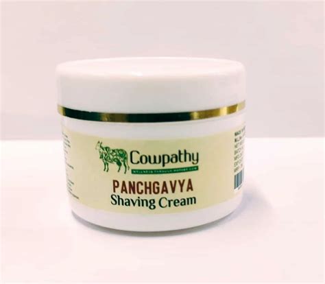 Shaving Cream At ₹ 75piece शेविंग क्रीम In Mumbai Id 2850375384033