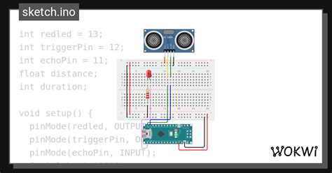 Activity 6 Copy Wokwi Esp32 Stm32 Arduino Simulator