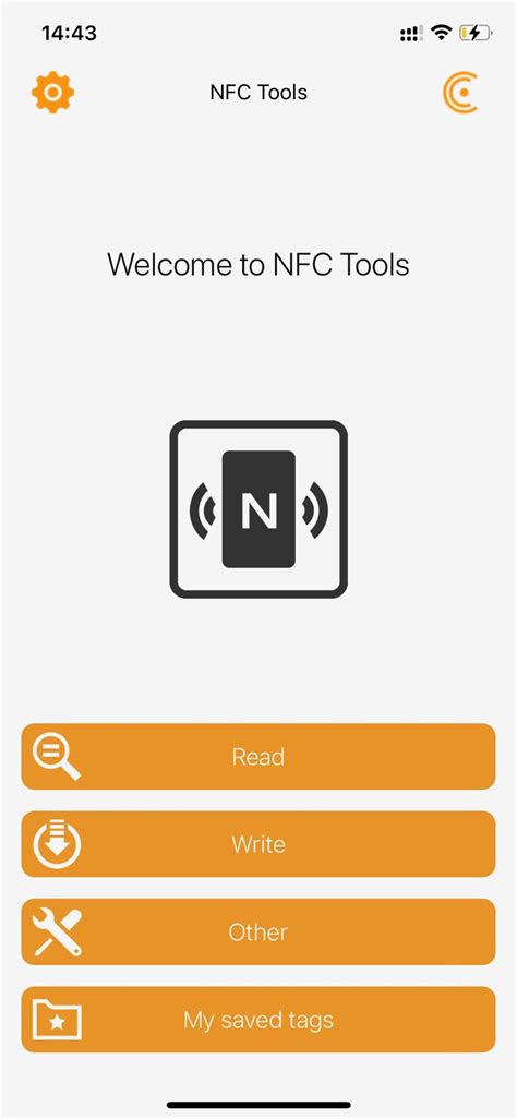 7 Best Nfc Reading Apps For Android And Ios Freeappsforme Free Apps