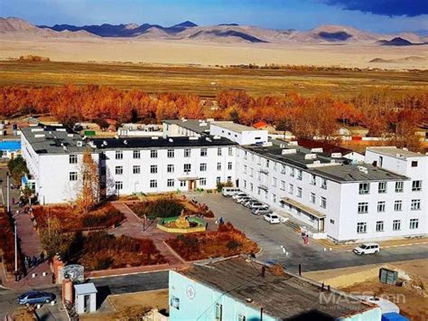 Тарваган тахлаар өвчилсөн байж болзошгүй иргэн тусгаарлах өрөөнд гуталныхаа үдээсээр амиа егүүтгэжээ