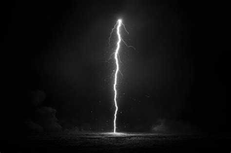 Single Lightning Images Free Download On Freepik