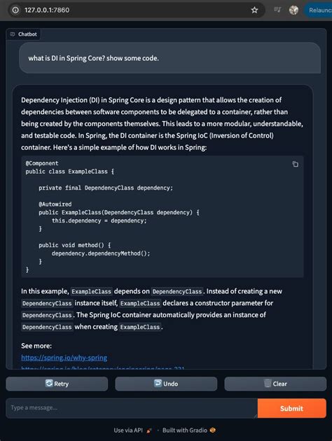 Chris Shayan On Linkedin Using Openai Langchain Beautifulsoup And
