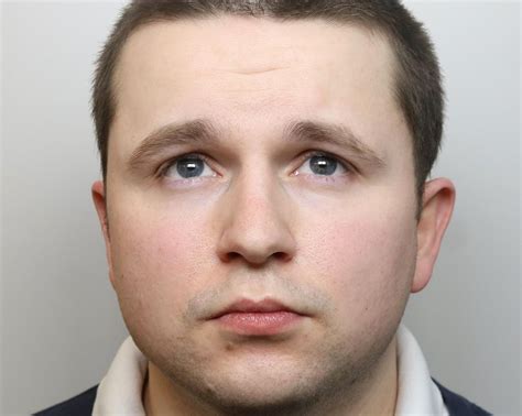 Winsford Man Pleads Guilty To String Of Sex Offences News Undefined