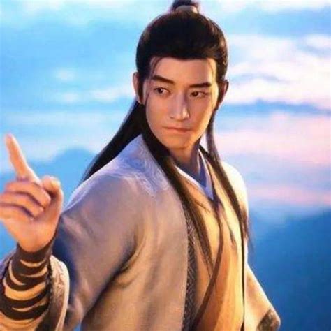 各位道友，敲下这30个 Python 代码，念头立刻通达了！firstlstprint